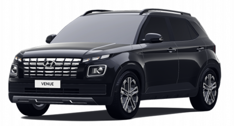 All New Hyundai Cars for Sale | Hyundai